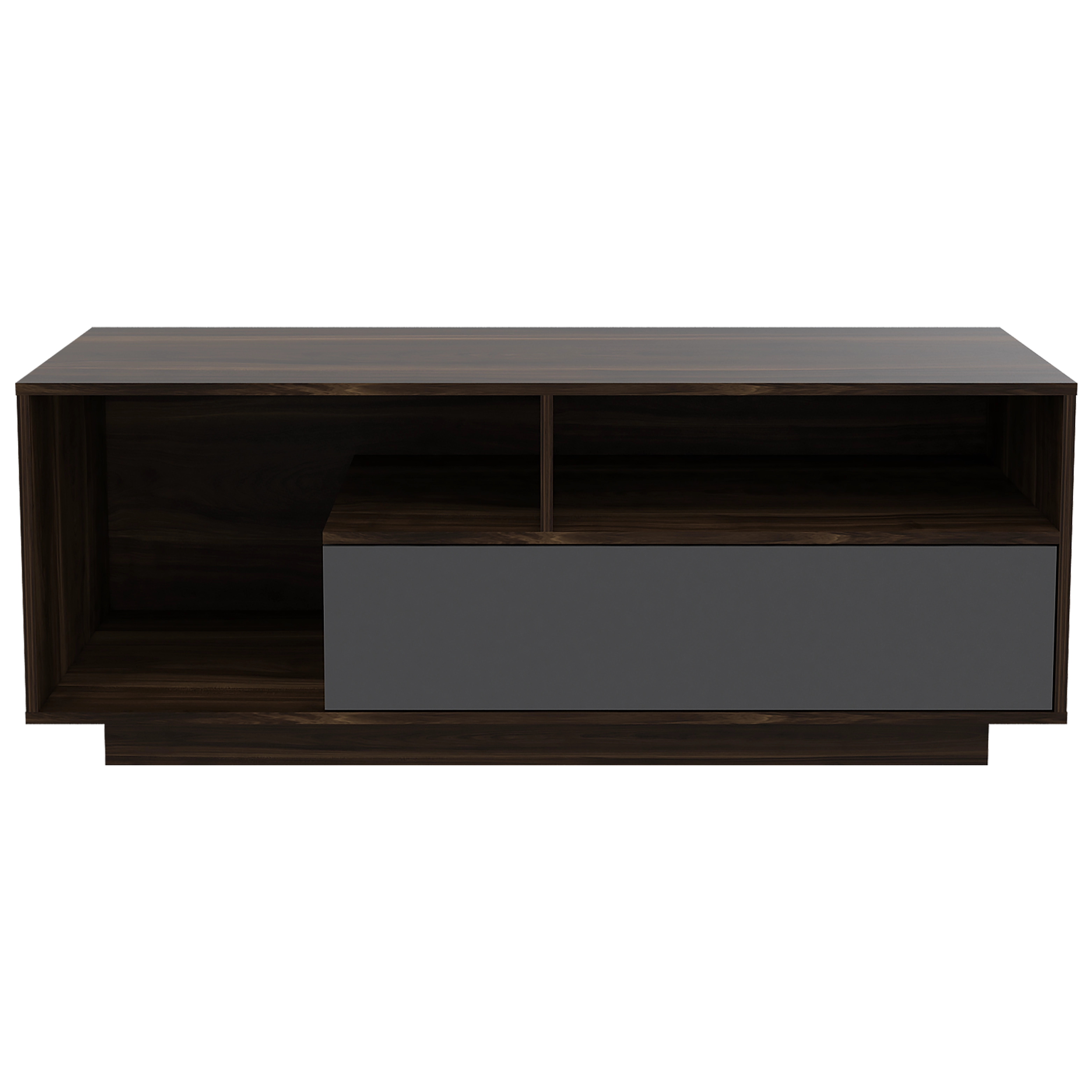 Compra Aquí Rack TV 55 Pulgadas Helsingborg – FS Mobiliario