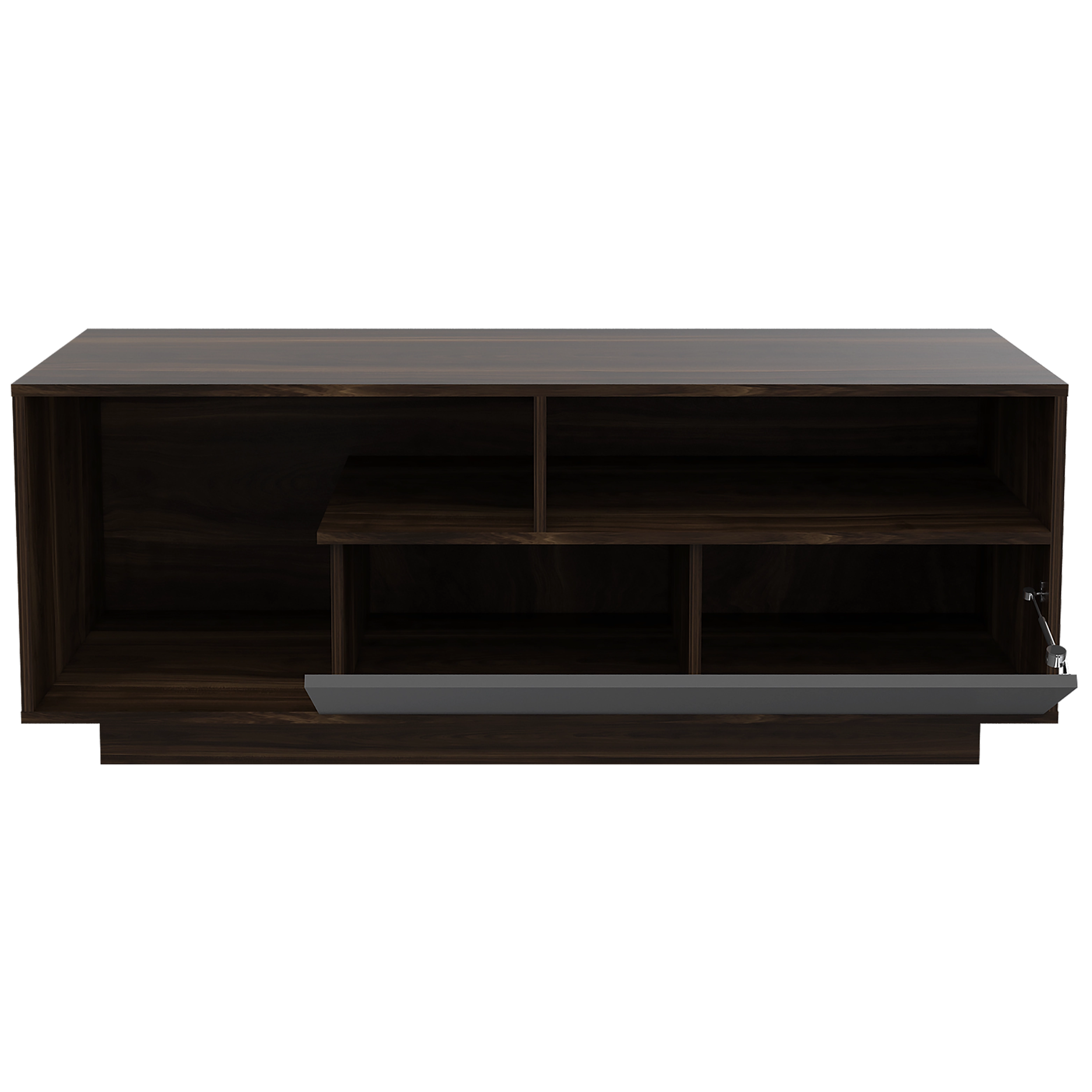 Compra Aquí Rack TV 55 Pulgadas Helsingborg – FS Mobiliario